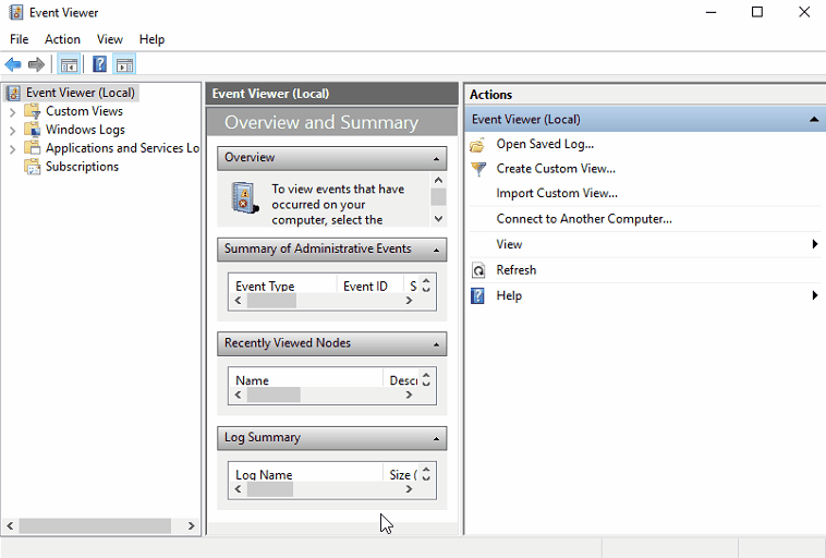 How to retrieve System Logs and Resource IDs from Zoom Rooms & DTEN D7 Systems – DTEN Help Center