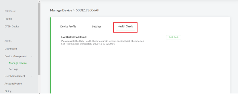 DTEN Orbit FAQ – DTEN Help Center